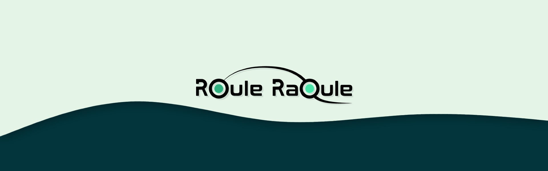 Comment faire un créneau ? 4 étapes - Roule Raoule