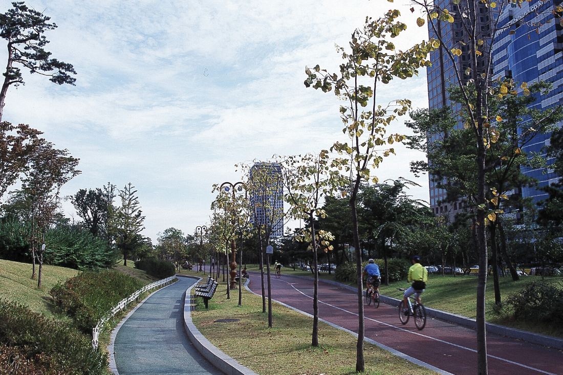 Les revêtements de la route - Roule Raoule